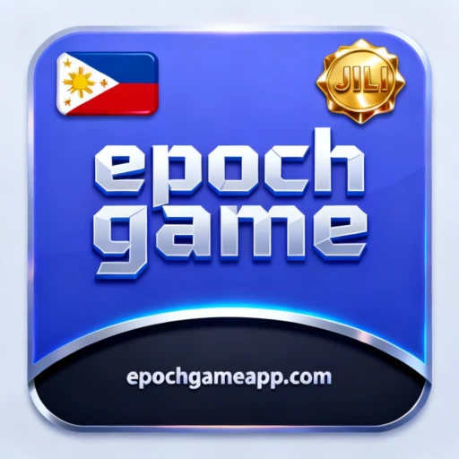 epoch game | Explore History: Journey Through Time with Epoch Game ...